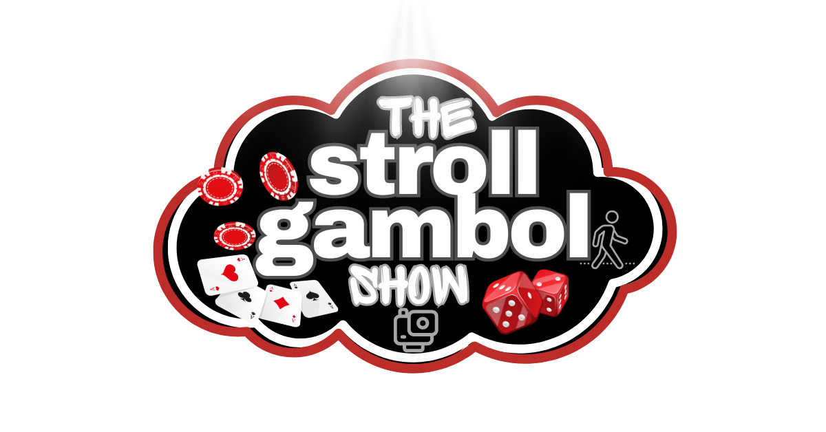 Roll Stroll x Turo – Roll Stroll LLC